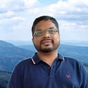 Deploy a simple static html app on Google Cloud Storage | by Prayag ...