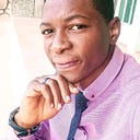 Resolving JWT Key Size Issues in ASP.NET: A Practical Guide | by Eleojo ...