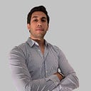 Mastering the Sliding Window Technique: Longest Substring Without ...