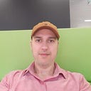 Intro to NiceGUI: Build Interactive Python Web Apps with Just Python ...