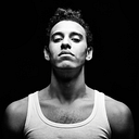 Embracing Masculinity: Guide on How to be a Man | by Embrace ...