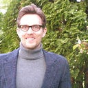 What’s the Best Face Detector?. Comparing Dlib, OpenCV, MTCNN, and ...