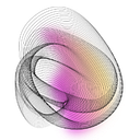 Strimzi — Deploy Kafka in Kubernetes | by OSDS | Medium