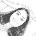 EDA with SQL (MySQL). EDA = Exploratory Data Analysis | by Ramya N | Geek Culture | Medium