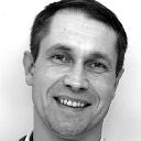 Databricks SDK for Python. still in Beta, but already pretty nice | by ...