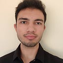 Inline Functions in Kotlin. Inline functions in Kotlin are a… | by Sevban Bayır | Medium