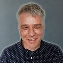 Using Marten with Postgres as a Document Database | by Fredrik Erasmus | Quick Code | Medium