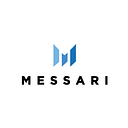 Announcing Messari Pro and release of a comprehensive Messari ...