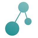 Announcing Connected Papers — a visual tool for researchers to find and ...
