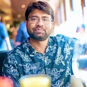 🛡️ Mastering Error Handling in Angular: From Local Try-Catch to Global Interceptors | by Manish ...