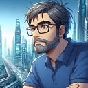 Mastering Structured Output in LLMs 1: JSON output with LangChain | by ...