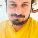 Flutter Code Generation Made Easy: A Step-by-Step Guide Using source ...