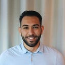 Why you should use React Native in 2025 | by Malik Chohra | Stackademic