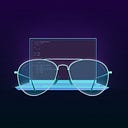 Solving the Infamous N+1 Select Problem in Hibernate: A Practical Guide for Java Developers | by ...