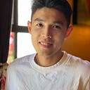 Probing into Minimum Sample Size Formula: Derivation and Usage | by Mintao Wei | Towards Data ...