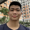 10 articles every ReactJS developer should read | by Khuong Pham | Indie Goodies | Medium