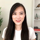 The Ultimate Guide to Cracking Product Case Interviews for Data Scientists (Part 1) | by Emma ...