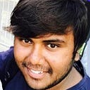 56 Funny Code Comments That People Actually Wrote | by Nehal Khan | Medium