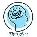 Why Mathematics Is More Than Just Numbers? | by Aakanksha | ThinkArt ...