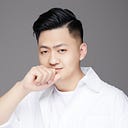 Building a Real-time Streaming API with FastAPI and OpenAI: A ...