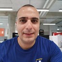 Quick Guide: Automating Tailscale Certificate Configuration on Synology DSM | by Walid Karray ...