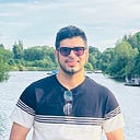 Boost Your Code Quality with Python Coverage: A Comprehensive Guide | Python in Plain English