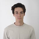 Flask project structure template. Flask is a popular micro web ...