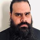 React Design Patterns: Provider Pattern | by Vitor Britto | Medium