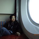 Use pipdeptree to Check Python Package Dependencies and Create a Clean requirements.txt | by ...