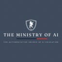 Demystifying Tokens: A Beginners Guide To Understanding AI Building Blocks | by The Ministry of ...