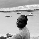 Using DBT with linked servers in SQL Server. | by Adediwura Boluro ...