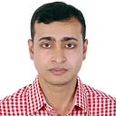 Build an AI Chatbot Frontend with React, Next.js, and FastAPI Powered by Ollama & DeepSeek-R1 ...