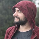 A Beginner’s Guide: Understanding Pure Components in React | by ismail harmanda | Stackademic