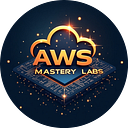 Nested Materialized Views with Incremental Refreshes in Amazon Redshift | by AWS Mastery Labs ...