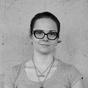 Kotlin coroutines, threads, concurrency and parallelism 101 | by Iveta Kovalenko | AndroidPub ...