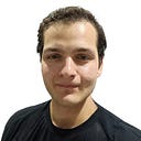 Project Euler #10: Summation of Primes | by Abdullah Bagyapan | Sep, 2025 | Medium