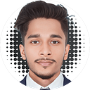 Gathering Breached Credentials with Breach-Parse: A Step-by-Step Guide | by JAMSHED HOSSAIN ...