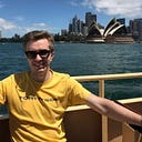 Mastering Real-Time Communication: A Comprehensive WebSocket Tutorial | by Sergey Dudik | Medium