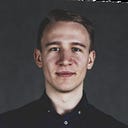 How To Build a Drag-and-Drop Grid in React | by Tomasz Fiechowski | Better Programming