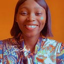 SUPERMARKET SALES DATASET ANALYSIS WITH EXCEL | by Olayinka Eunice | Medium