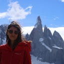 OBJECT TAGGING IN SNOWFLAKE AND IMPLEMENTION OF IT USING DBT MACROS | by Asli Imre | Medium