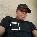 Better Alerts with Sweetalert2 for React apps | by Chidi Confidence ...