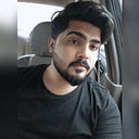 Complete Android Data Binding Tutorial (Part 2) | by Mustufa Ansari | Better Programming