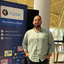 Integrating UAE PASS into a Flutter application | by Mohamed Abdo Elnashar | Flutter UAE | Medium