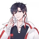 JSR, a new JS Registry that supports TS and compatible with npm. | by liruifengv | Medium