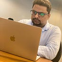 Changing Careers to Software Development at Age 40 and Beyond in India | by Mayank Dwivedi | Medium