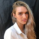 A Complete Guide to Database Normalization in SQL | by Emily Burns | Towards Data Science