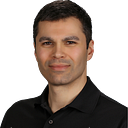 A First Look at CLI aNd Editor (CLINE) | by John Duprey | Thomson ...