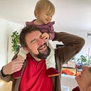 Efficient Task Scheduling on Azure Cloud: Mastering Time with Microsoft Learn Azure Scheduler ...