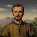 How to Ignore Duplicate Rows in Insert Statements in MariaDB/MySQL | by ...